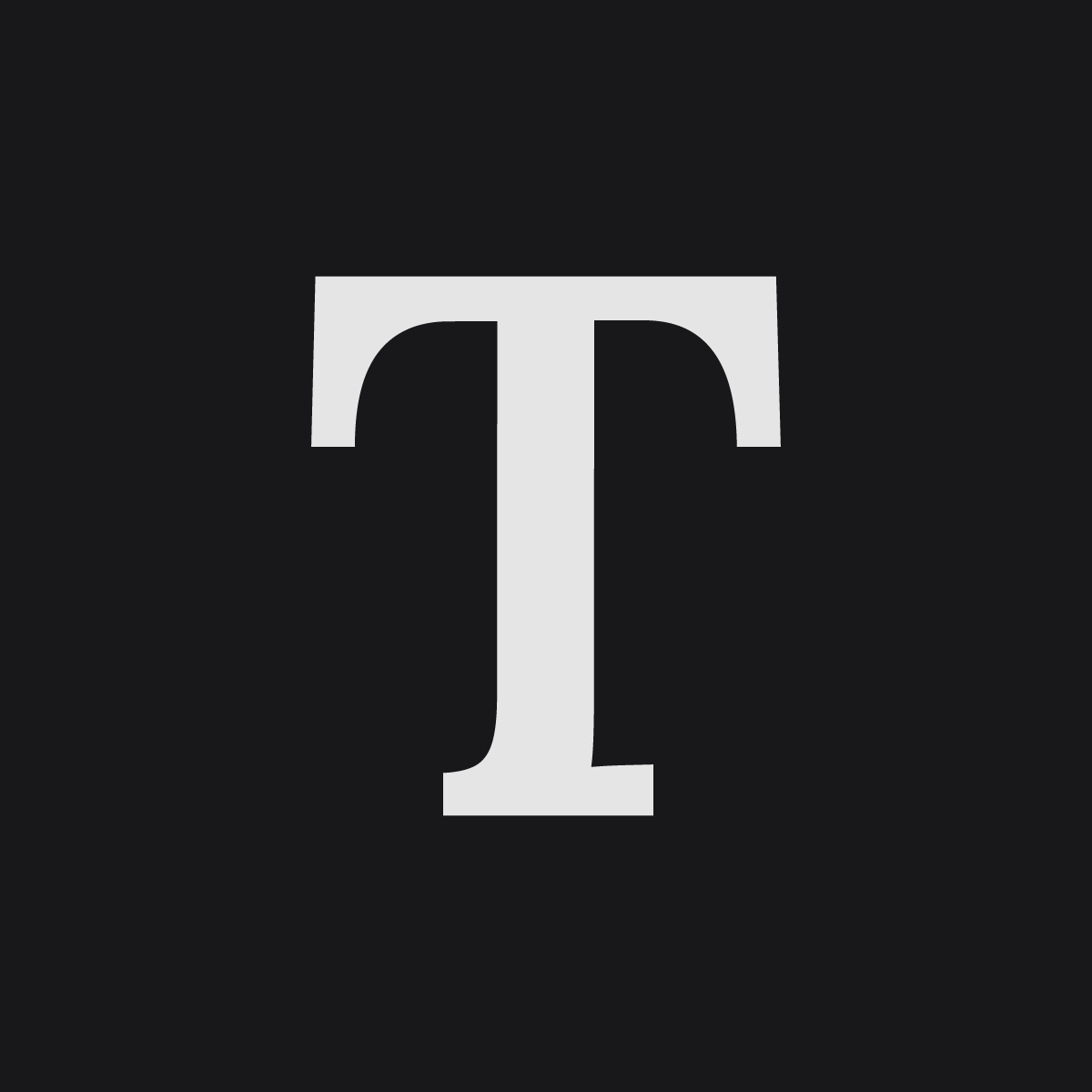 How to Generate Line Combinations Online - TextModifier™